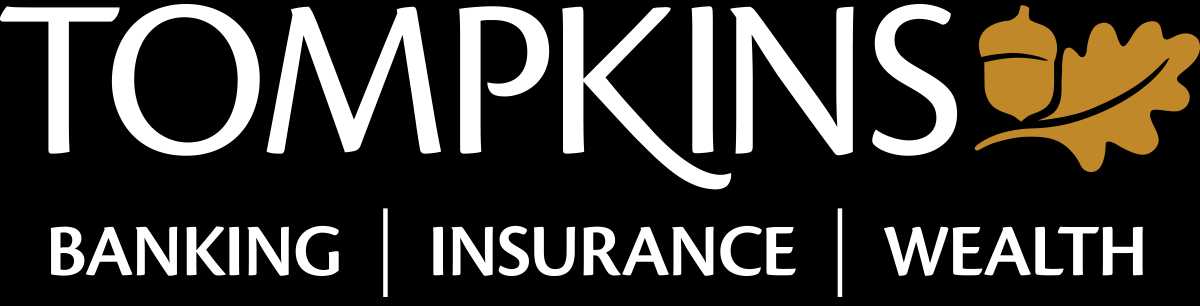 Our Sponsors the 2019 Robert Braxton Tournament
